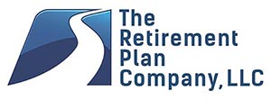 Your Retirement Plan Administration Website [Login]